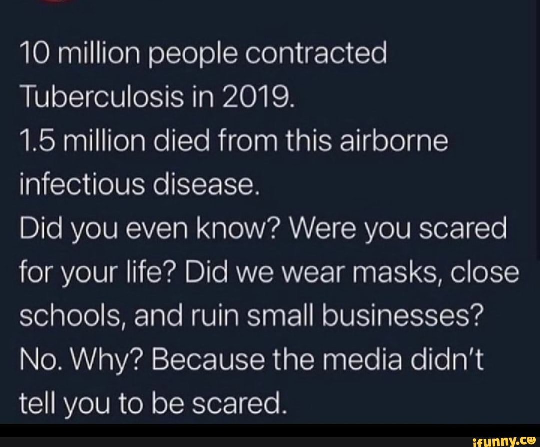 Tuberculosis memes. Best Collection of funny Tuberculosis pictures on ...