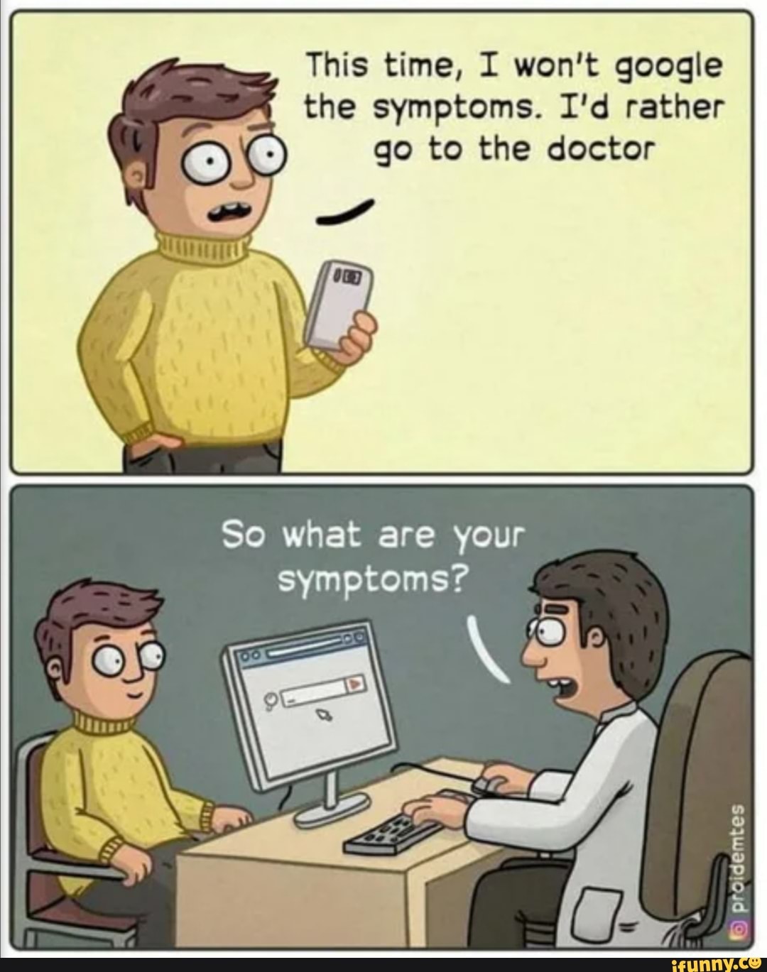 RecoverData from Corrupt Micro SD Card Using USB Data Cable - )