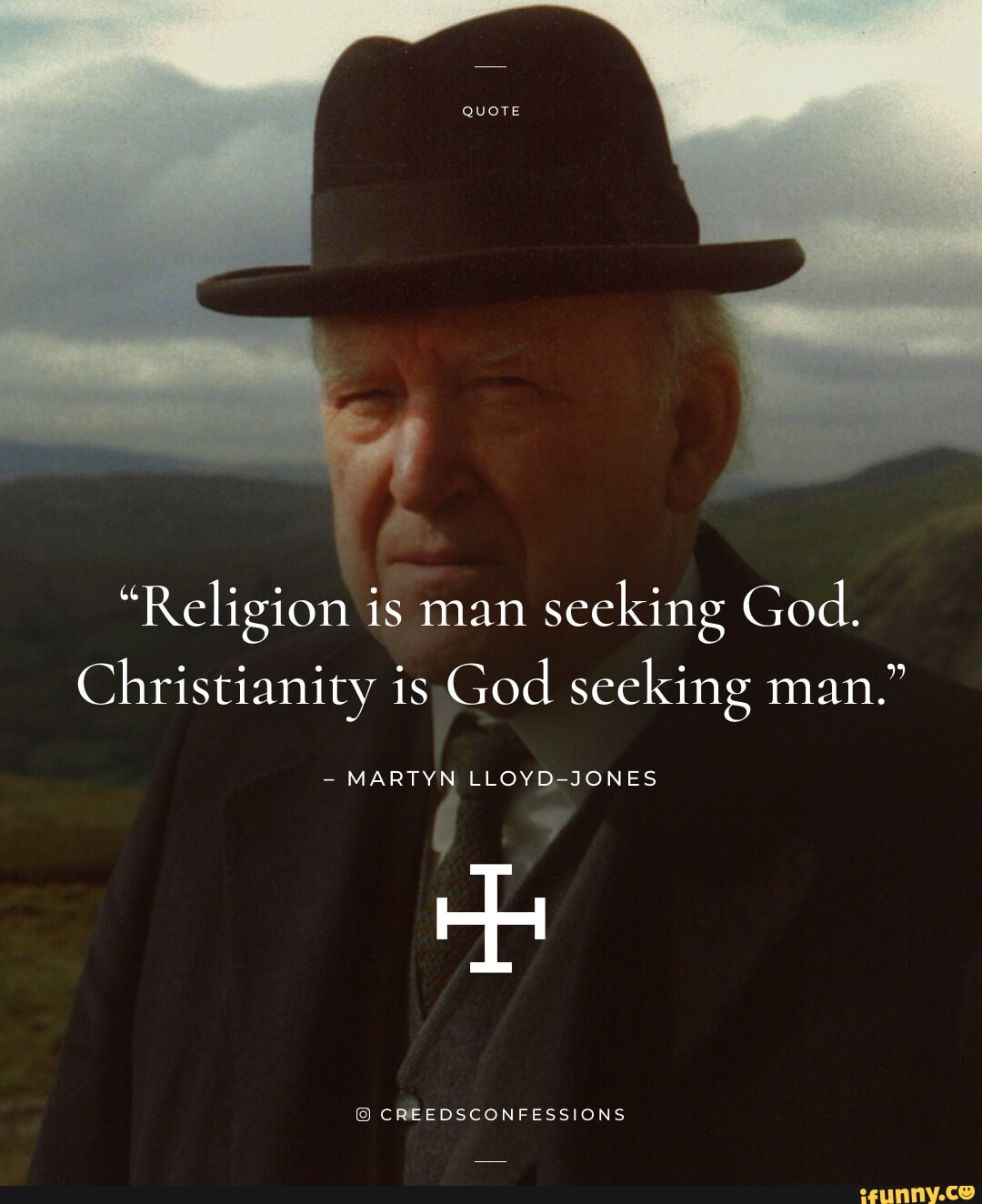 Martyn memes. Best Collection of funny Martyn pictures on iFunny