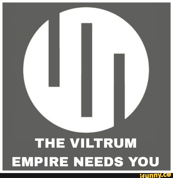 Viltrumite memes. Best Collection of funny Viltrumite pictures on iFunny