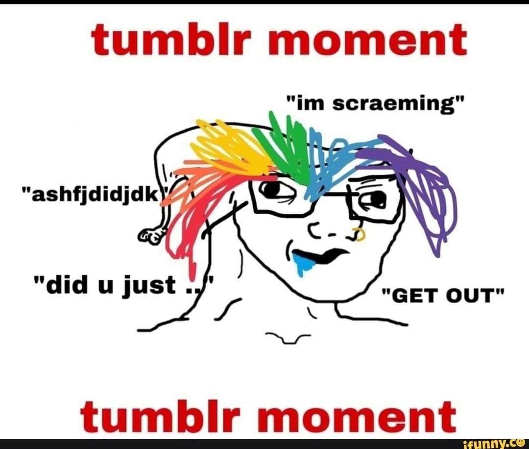 Scraeming memes. Best Collection of funny Scraeming pictures on iFunny