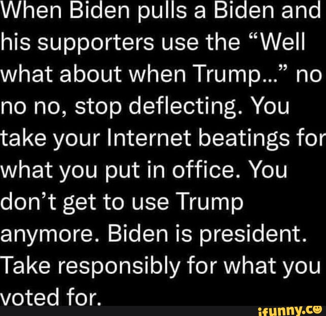 Deflecting memes. Best Collection of funny Deflecting pictures on iFunny