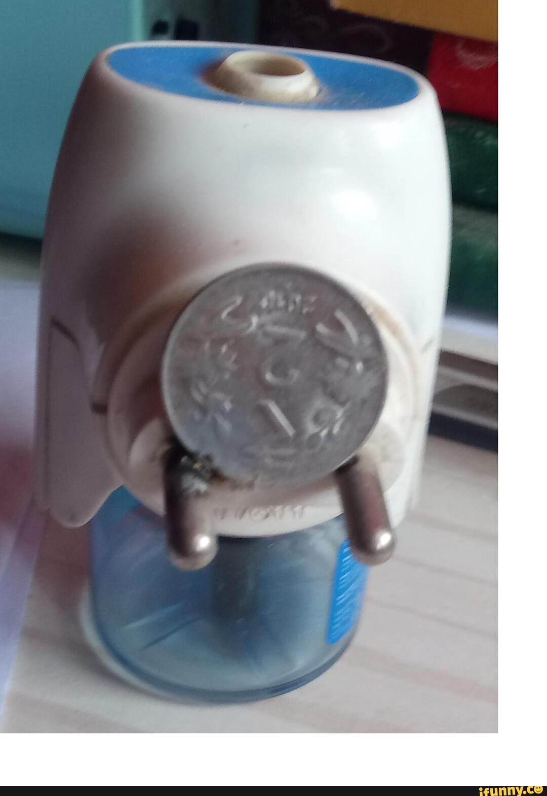 Powercut memes. Best Collection of funny Powercut pictures on iFunny