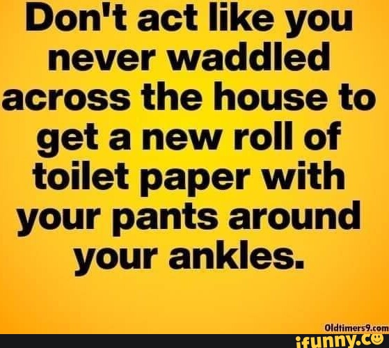 Waddled memes. Best Collection of funny Waddled pictures on iFunny