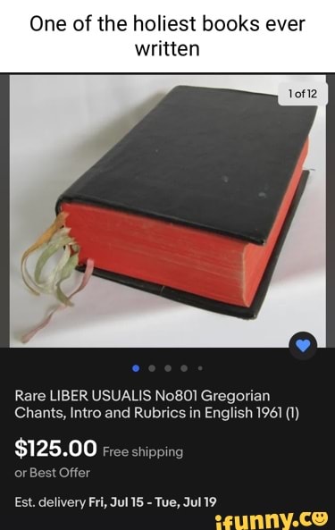 Rubrics memes. Best Collection of funny Rubrics pictures on iFunny