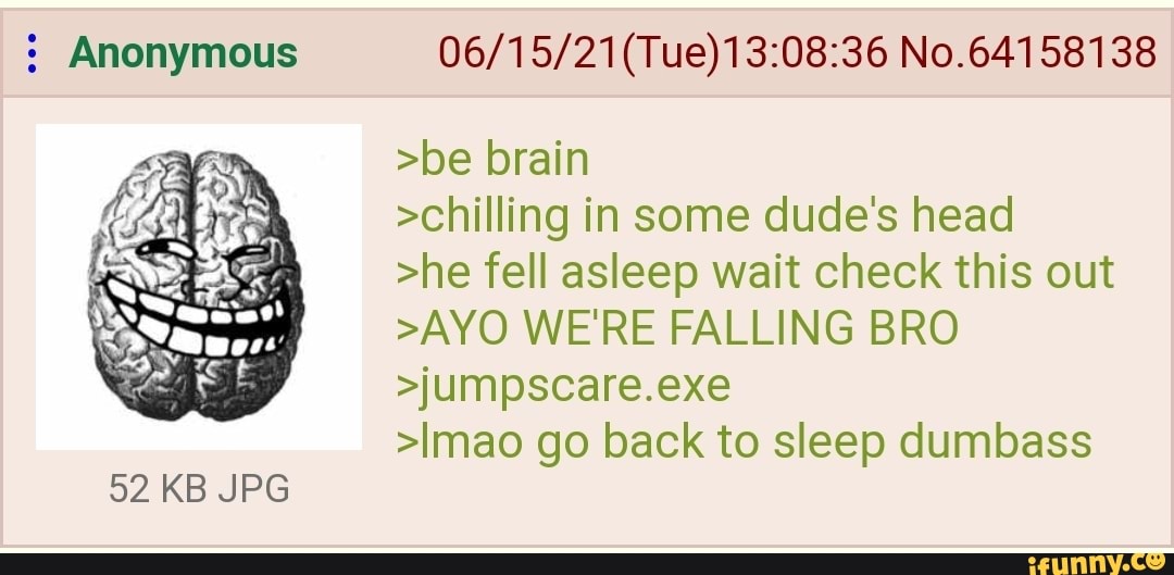 Snp memes. Best Collection of funny Snp pictures on iFunny