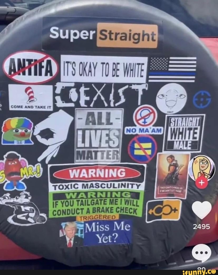 Tailgate memes. Best Collection of funny Tailgate pictures on iFunny