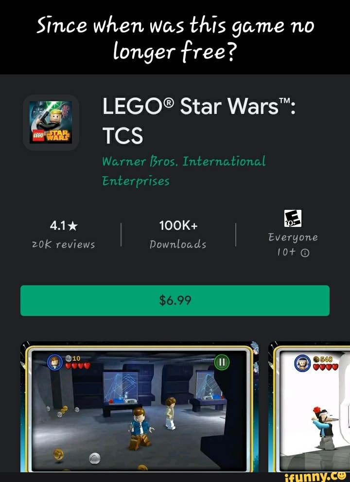 Tcs memes. Best Collection of funny Tcs pictures on iFunny