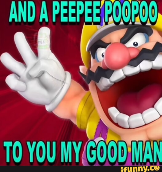 Wahoo memes. Best Collection of funny Wahoo pictures on iFunny
