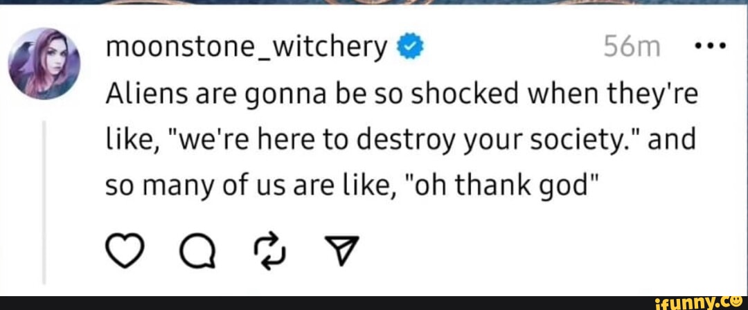 The Chad European hunter-gatherer cro magnon brow ridge The virgin ...