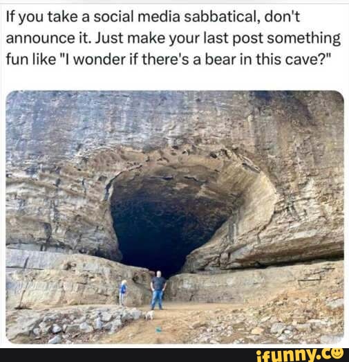 Sabbatical memes. Best Collection of funny Sabbatical pictures on iFunny