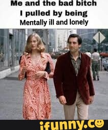 Andrew Rillera Quote so good it belongs in the Bible. So don'+ about ...