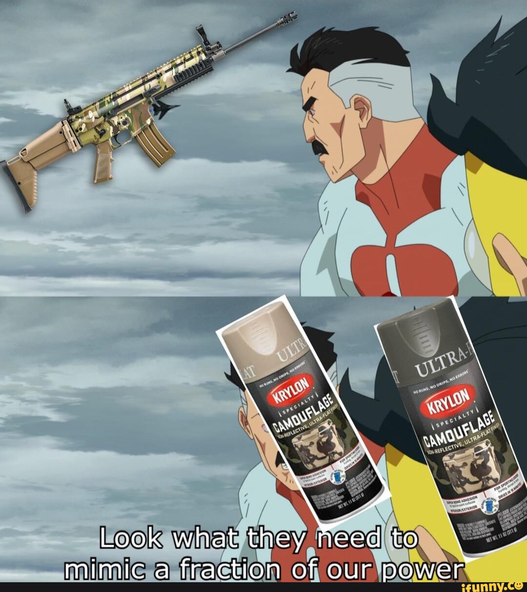 Spraypaint memes. Best Collection of funny Spraypaint pictures on iFunny