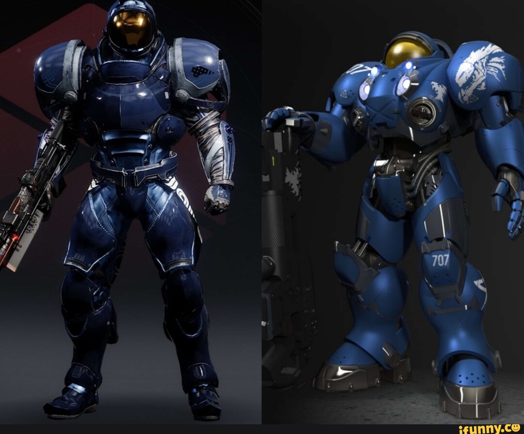 Starcraft memes. Best Collection of funny Starcraft pictures on iFunny