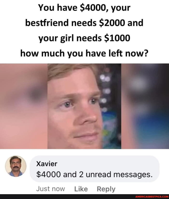 Unread memes. Best Collection of funny Unread pictures on America’s ...