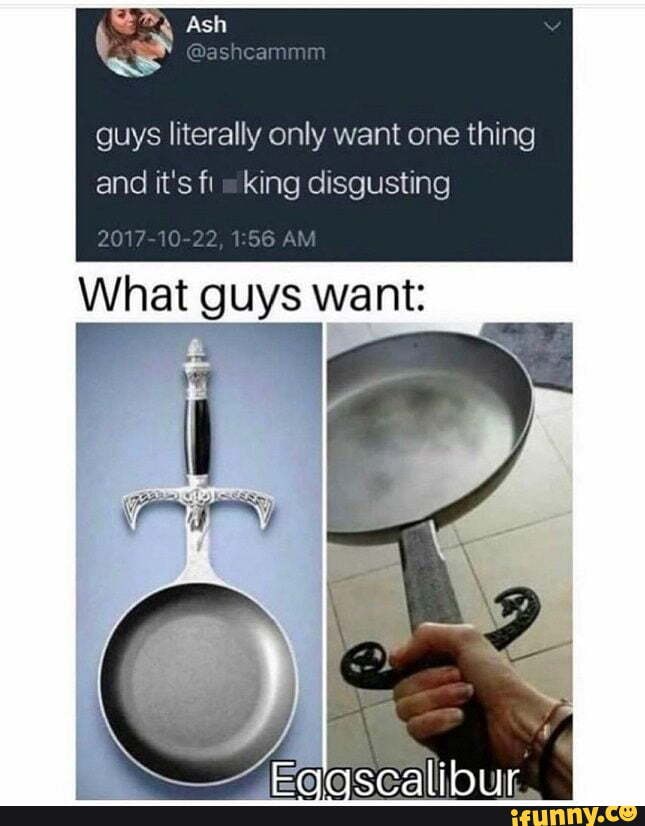 Estes_rockets_2123_eggscaliber_model_rocket_kit memes. Best Collection ...