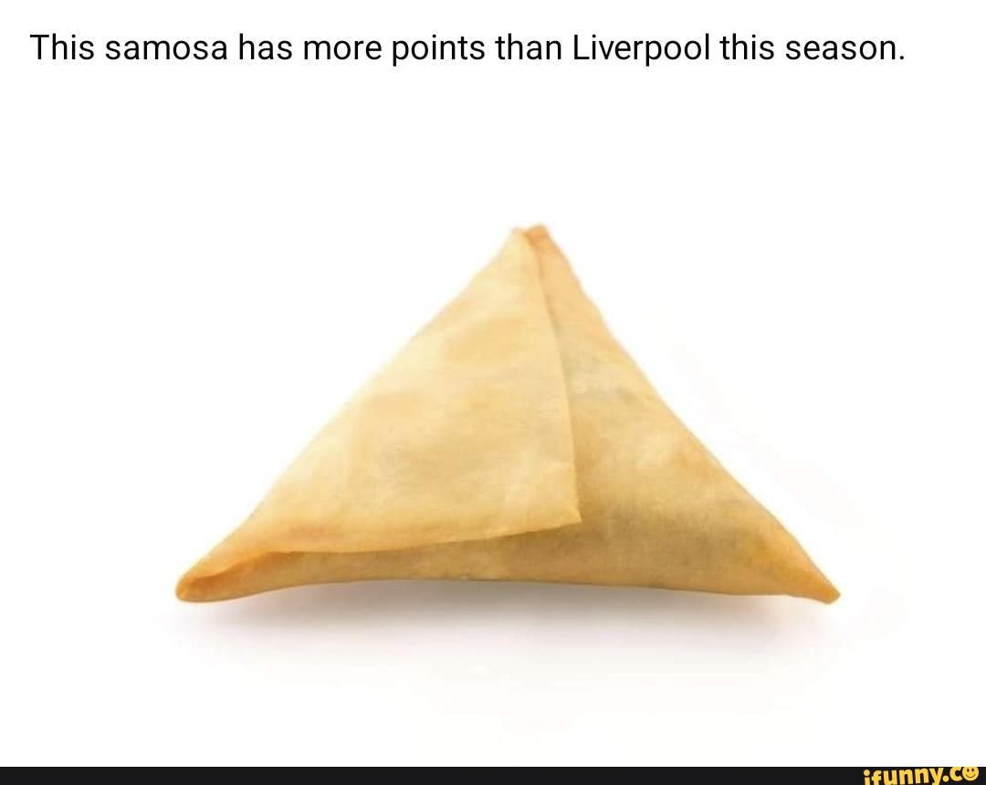 Samosa memes. Best Collection of funny Samosa pictures on iFunny