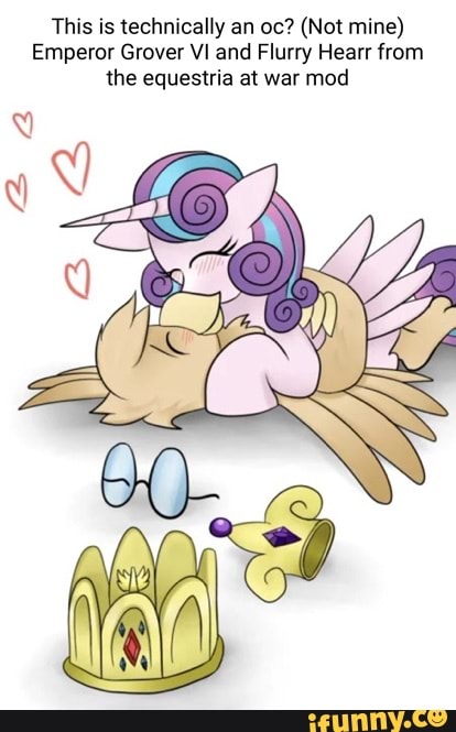 Equestriaatwar memes. Best Collection of funny Equestriaatwar pictures ...