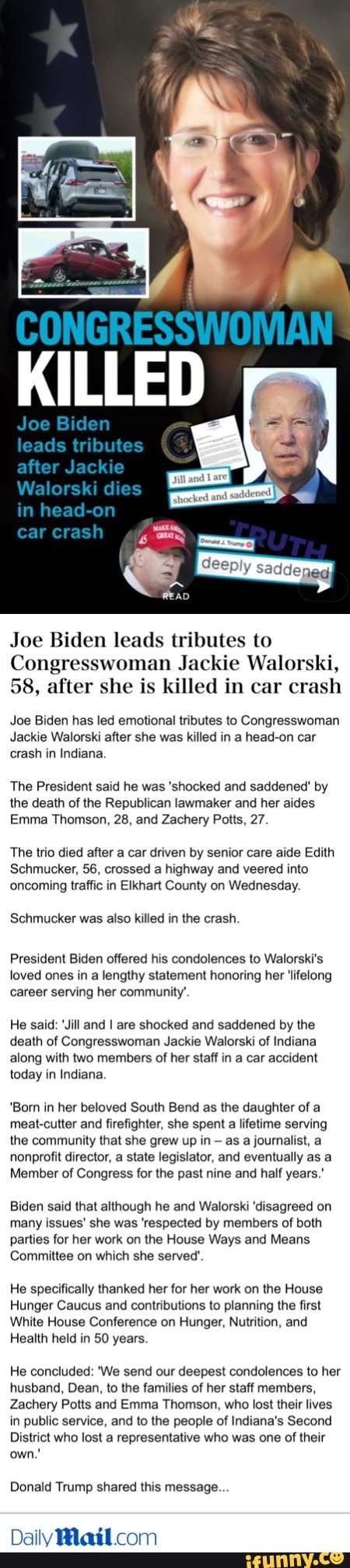 Created and posted by Nicholas D. Harold August 8, 2022 - deeply ...