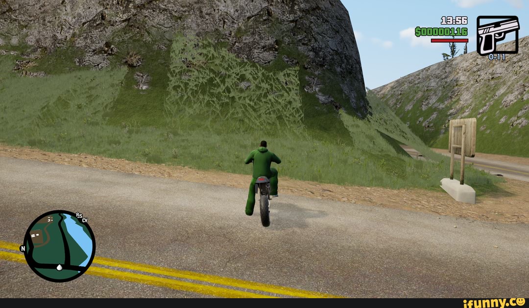 Definitive_edition memes. Best Collection of funny Definitive_edition ...