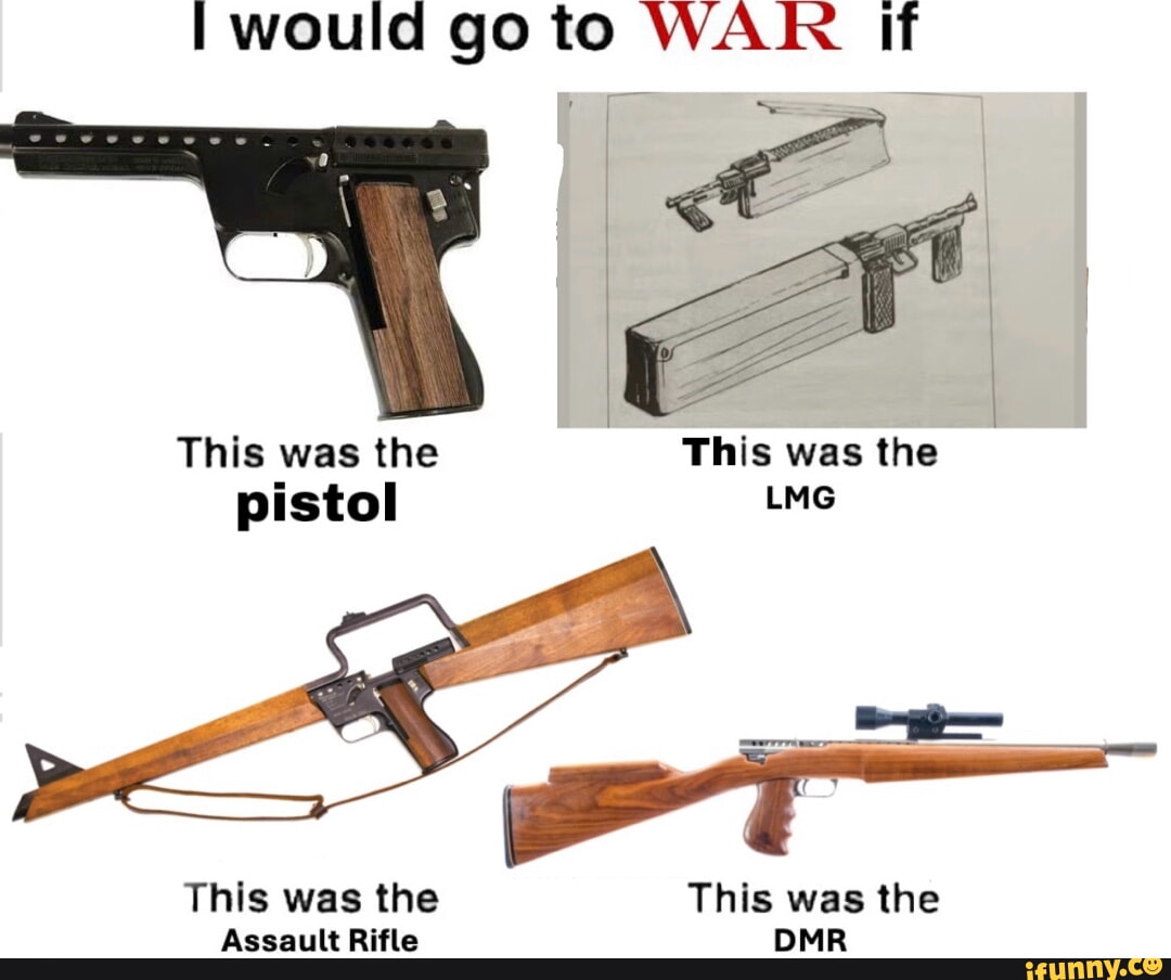 Gyrojet memes. Best Collection of funny Gyrojet pictures on iFunny
