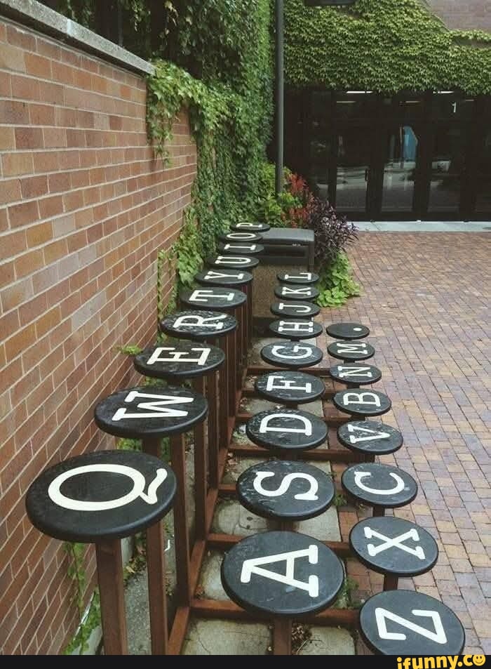 Qwerty memes. Best Collection of funny Qwerty pictures on iFunny