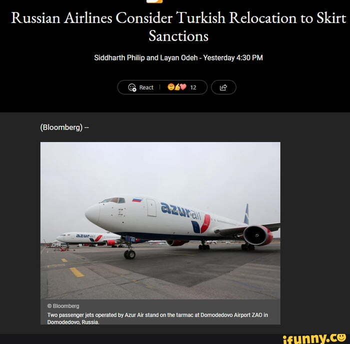 Domodedovo memes. Best Collection of funny Domodedovo pictures on iFunny