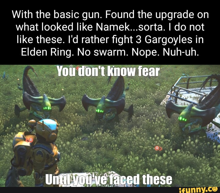 Gargoyles memes. Best Collection of funny Gargoyles pictures on iFunny