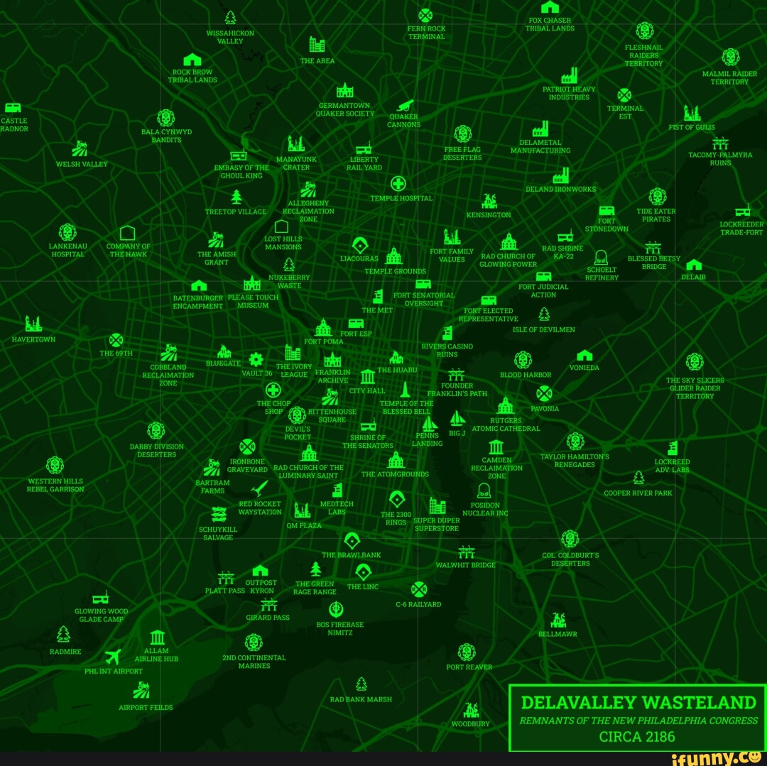 Terminal memes. Best Collection of funny Terminal pictures on iFunny