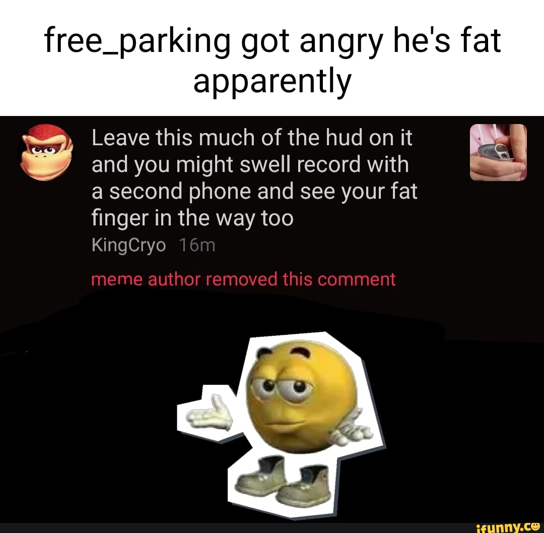 Hud memes. Best Collection of funny Hud pictures on iFunny