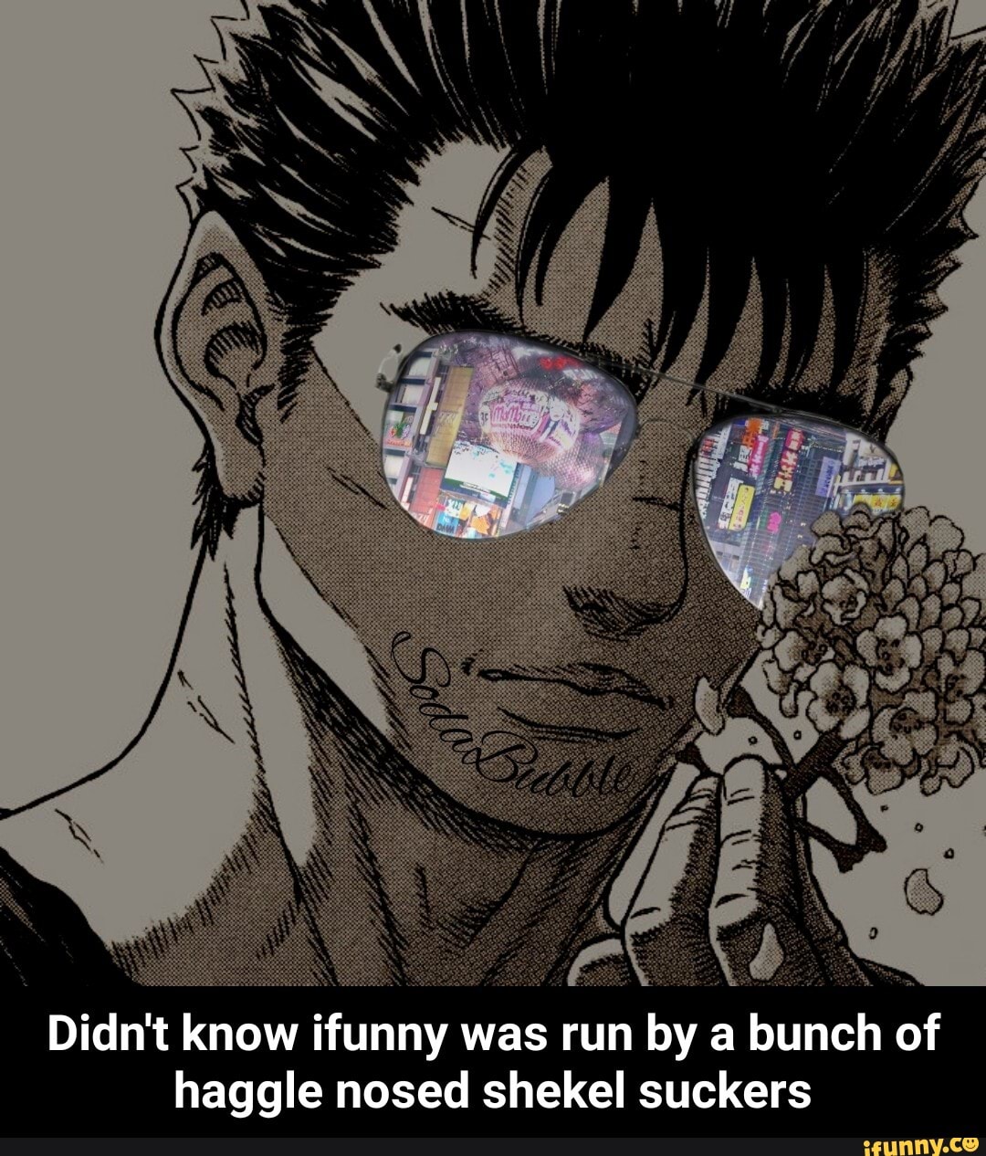 Haggle memes. Best Collection of funny Haggle pictures on iFunny