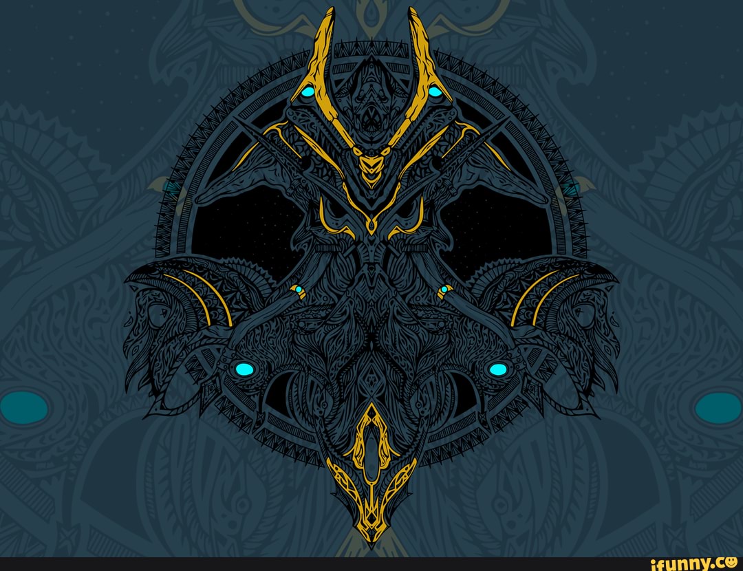 Hydroid_prime memes. Best Collection of funny Hydroid_prime pictures on ...