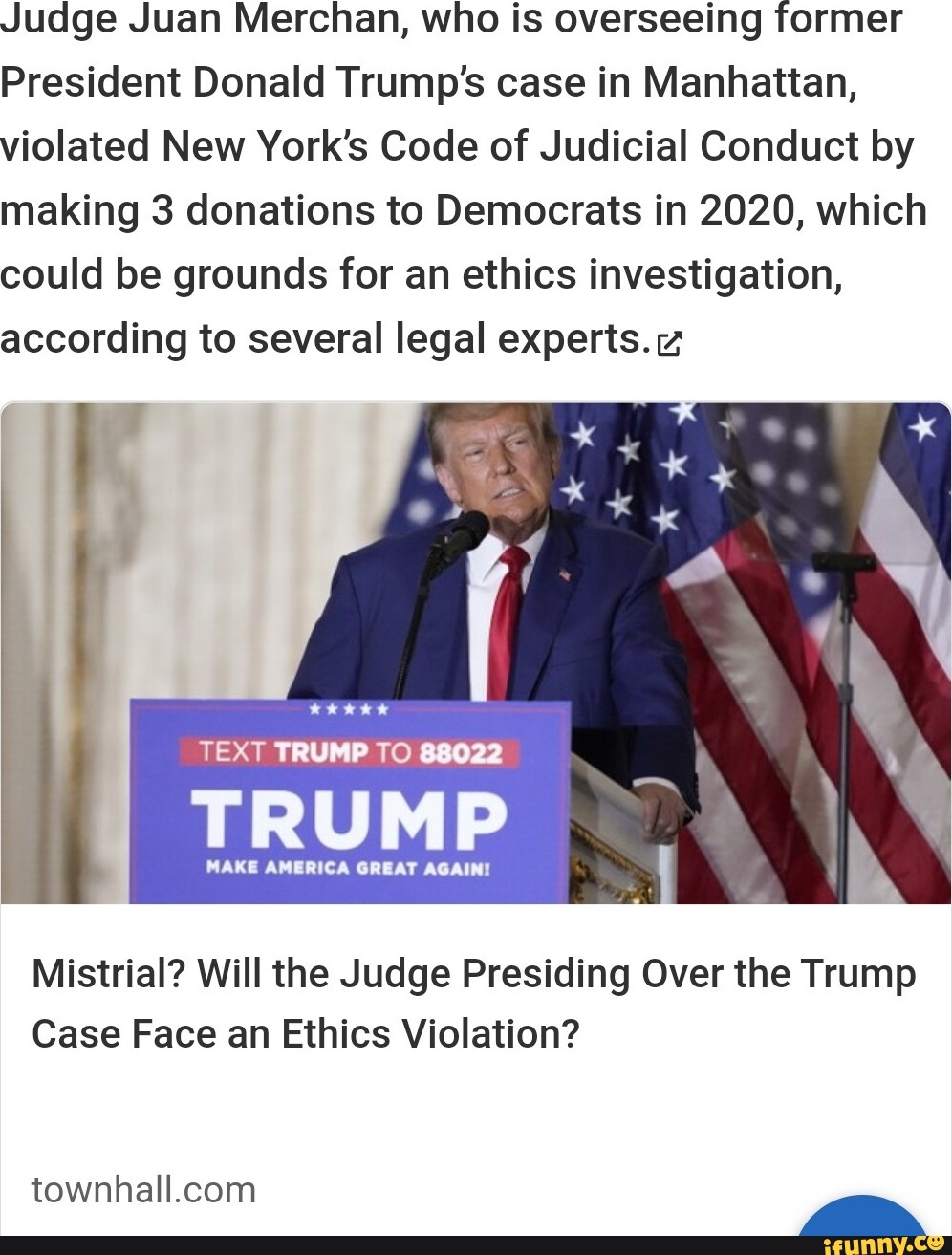 Merchan memes. Best Collection of funny Merchan pictures on iFunny