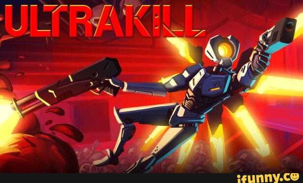 V1 memes. Best Collection of funny V1 pictures on iFunny