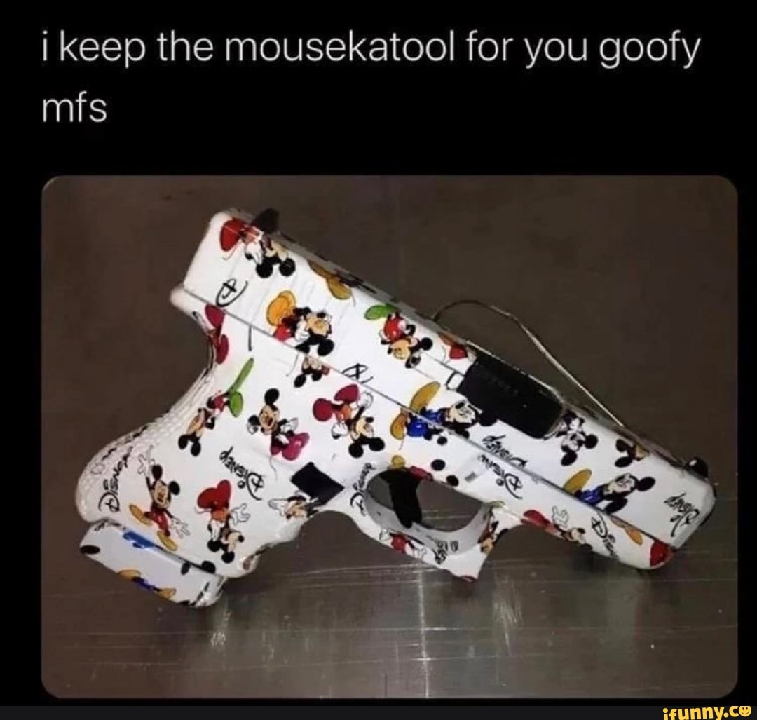 Mousekatool memes. Best Collection of funny Mousekatool pictures on iFunny