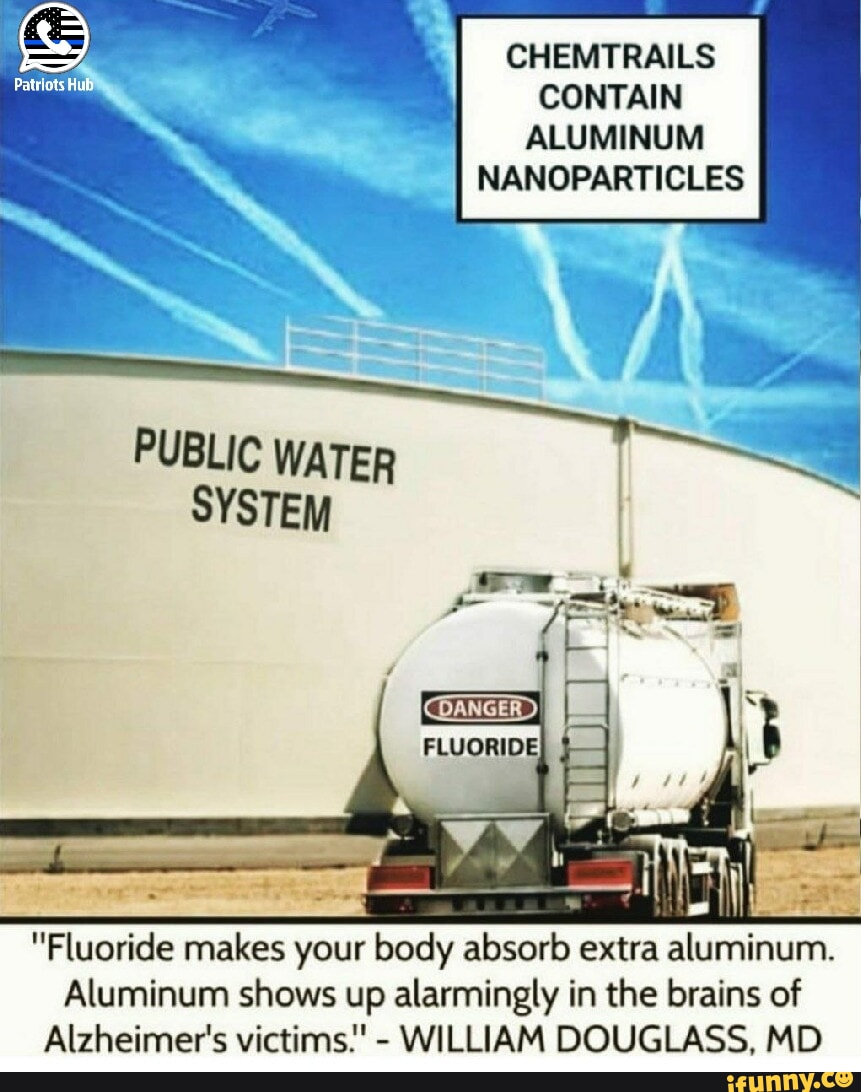 Nanoparticles memes. Best Collection of funny Nanoparticles pictures on ...
