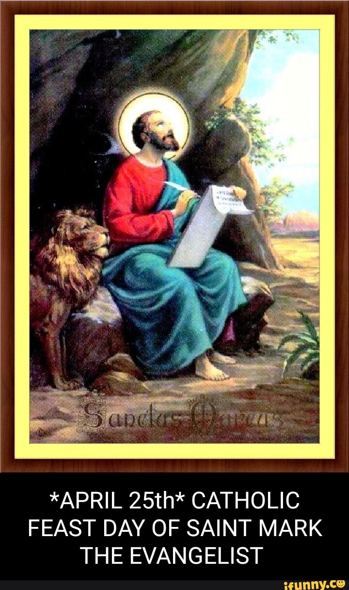 Mark memes. Best Collection of funny Mark pictures on iFunny