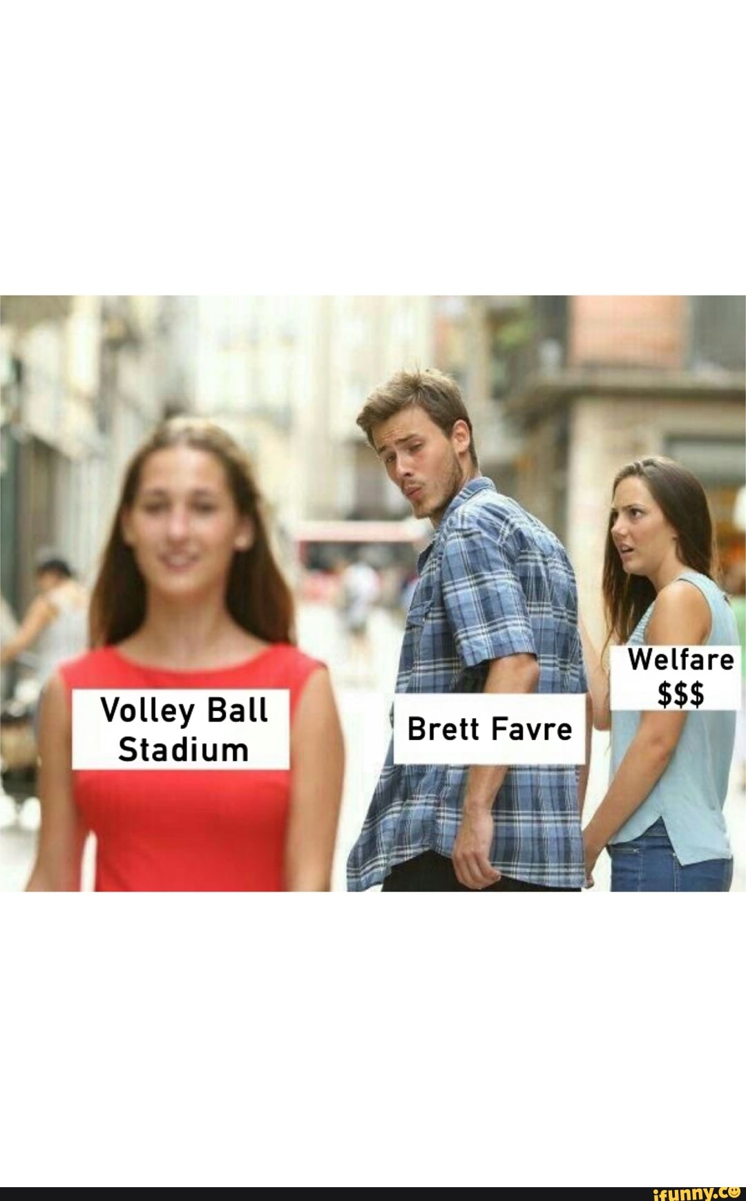 Brett_favre memes. Best Collection of funny Brett_favre pictures on iFunny