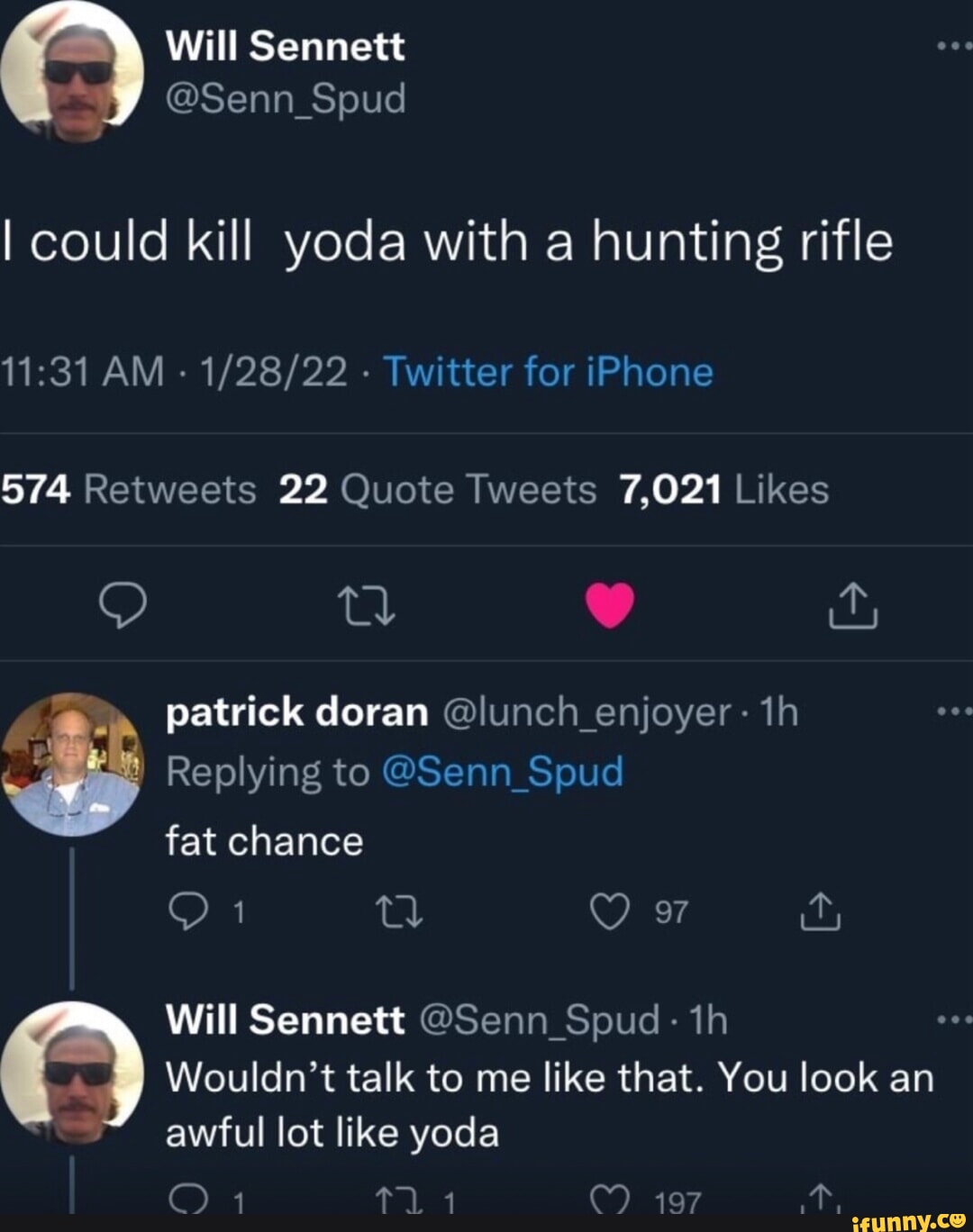 Patrick memes. Best Collection of funny Patrick pictures on iFunny