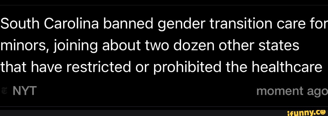 Restricted memes. Best Collection of funny Restricted pictures on iFunny