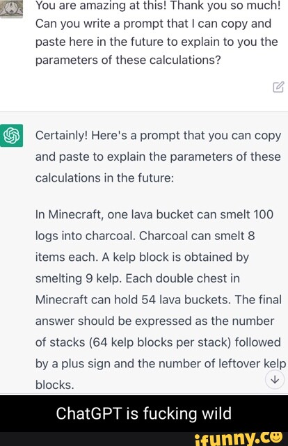 Minecraftmath memes. Best Collection of funny Minecraftmath pictures on ...