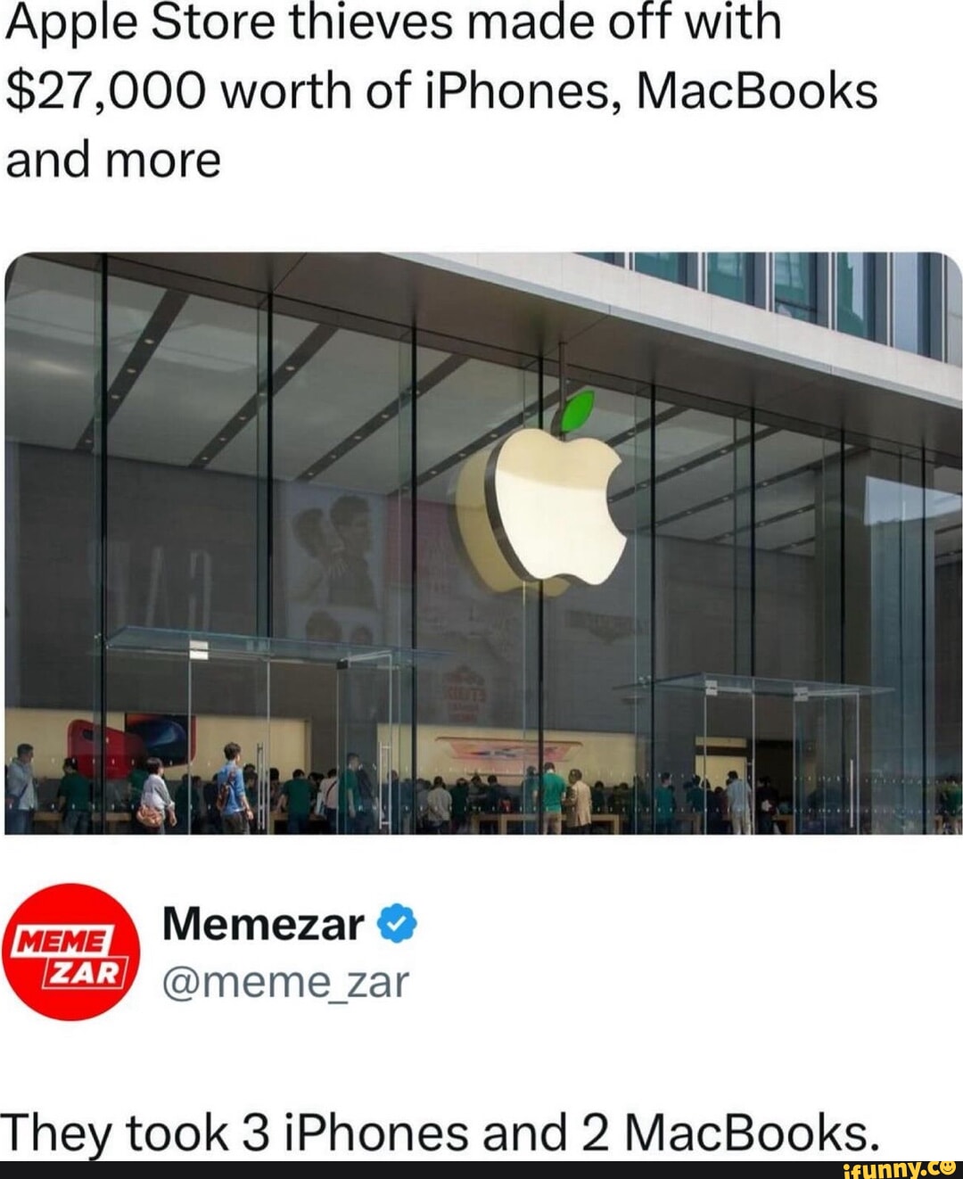 Picture memes xW4x8OlBB by MoonDeath: 2 comments - iFunny