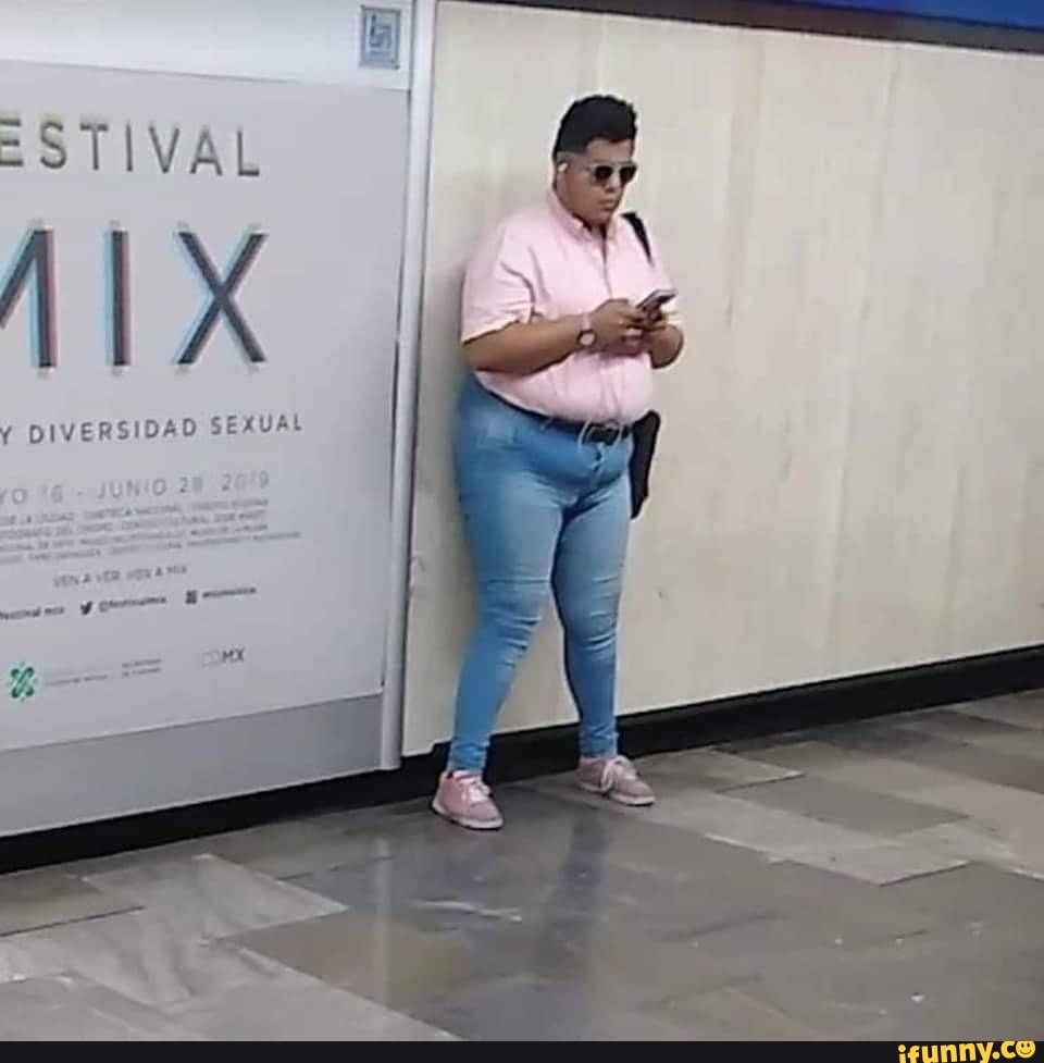 Diversidad memes. Best Collection of funny Diversidad pictures on iFunny