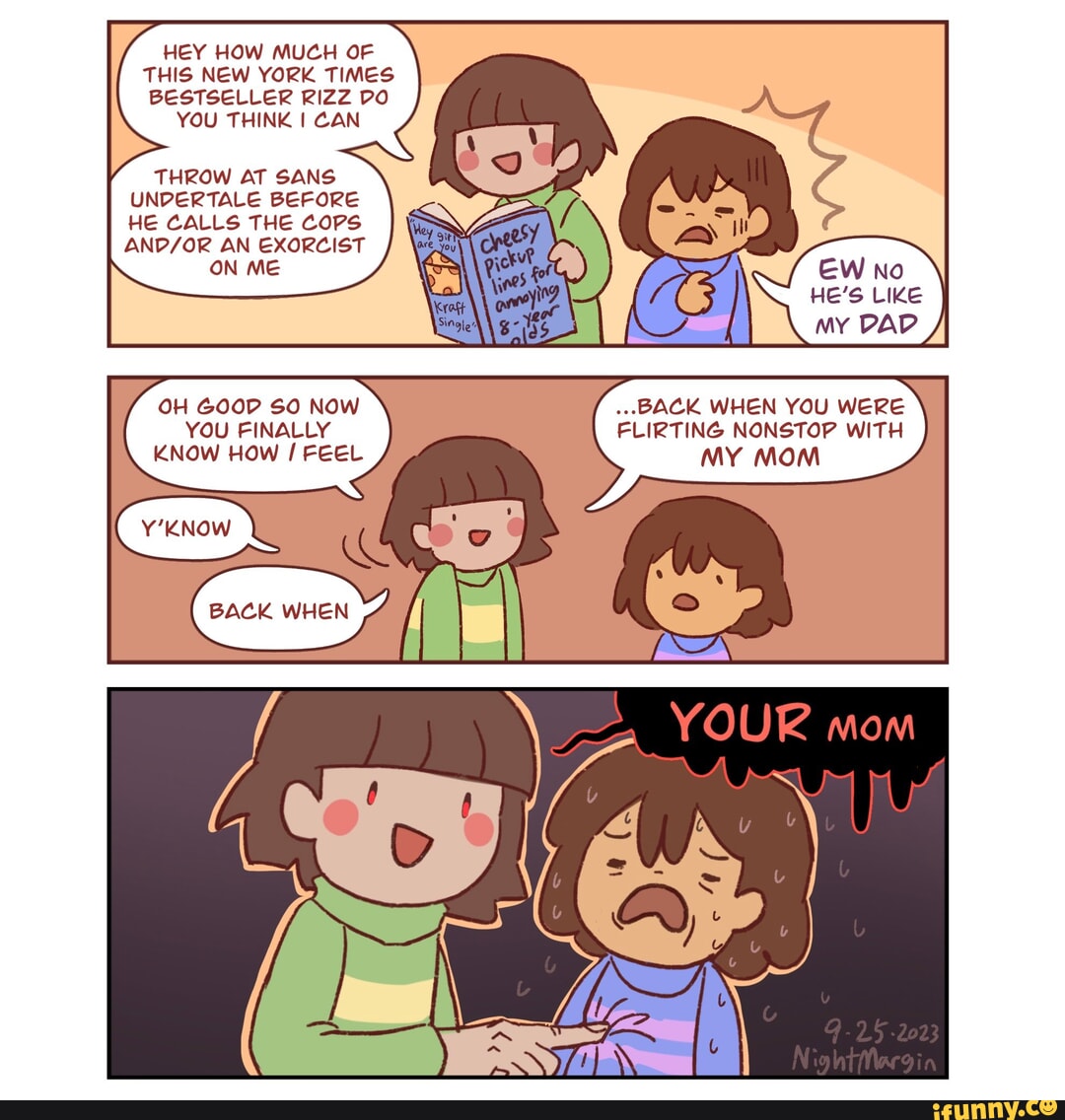 Exorcist memes. Best Collection of funny Exorcist pictures on iFunny