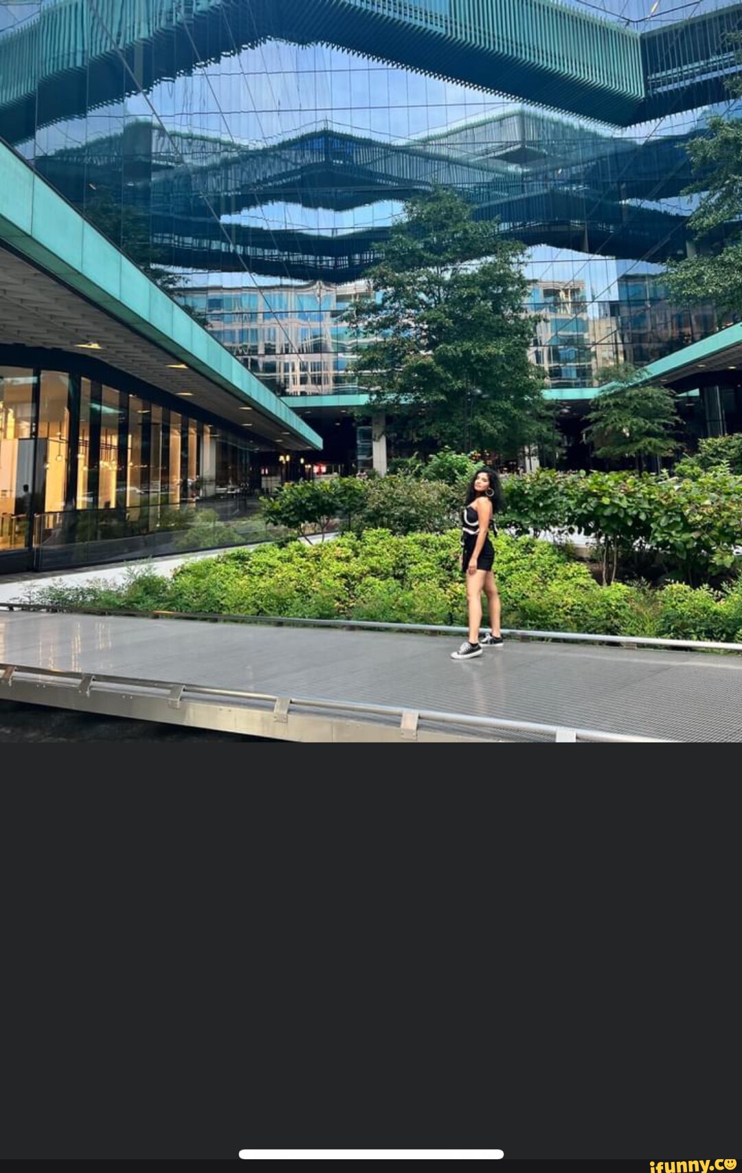 Fashwave memes. Best Collection of funny Fashwave pictures on iFunny