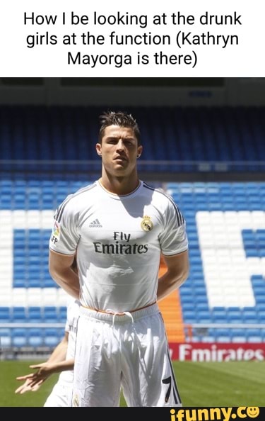 Mayorga memes. Best Collection of funny Mayorga pictures on iFunny