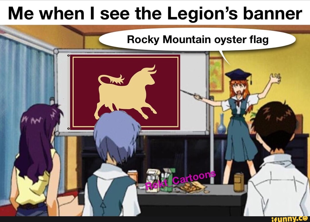 Caesarslegion memes. Best Collection of funny Caesarslegion pictures on ...