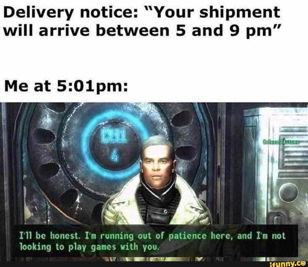 Shipment memes. Best Collection of funny Shipment pictures on iFunny