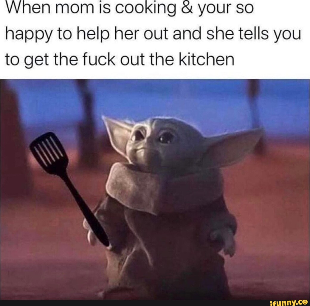 SCP-5151 The Dark Knight SCP-4028 Don Quixote SCP-1871 The Vorpal Sword ...