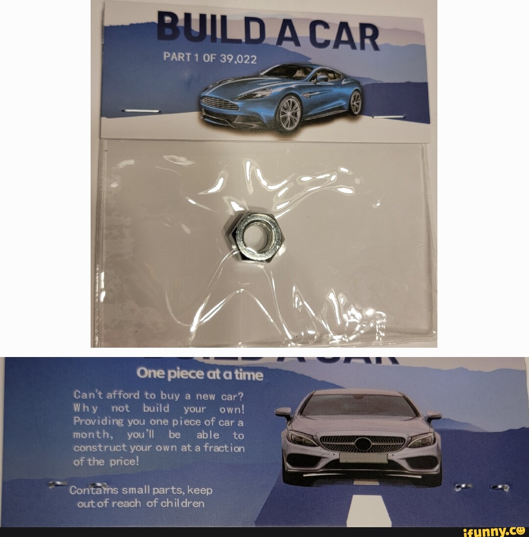 Nickiitheboss on Instagram: “In bed bath and beyond like 🤗🤣” - iFunny